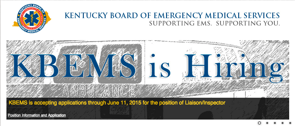 Medical Compliance Services Inc. » Resources